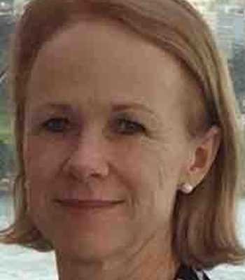 Raul Caceres | General Manager of Data & Technology | Canteen Australia