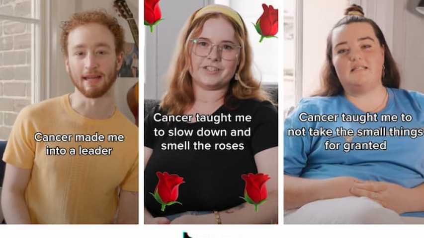 Evaluating Canteen Connect | Canteen Australia